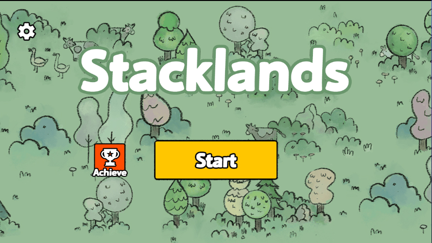 Stacklands 🕹️ Igraj besplatno na Play123